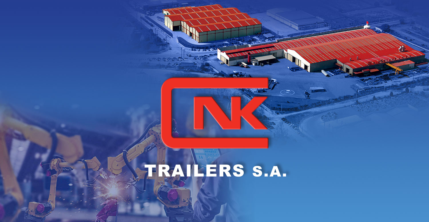 Η ΕΤΑΙΡΕΙΑ - NK TRAILERS S.A ΗΛΕΚΤΡΟΚΙΝΗΣΗ - nktrailers.gr ...